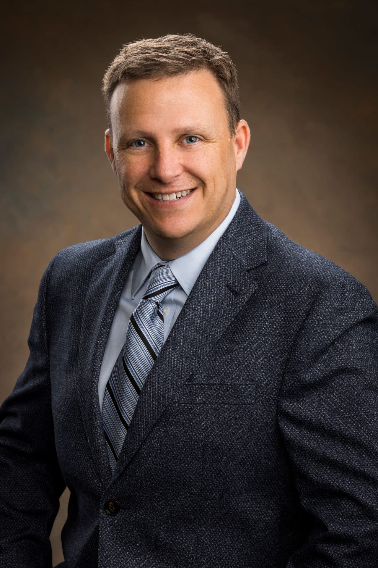 Officers - The Montana Independent Bankers Association